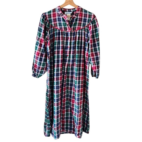 Lanz Of Salzburg | Intimates & Sleepwear | Lanz Of Salzburg Sz M 0 ...